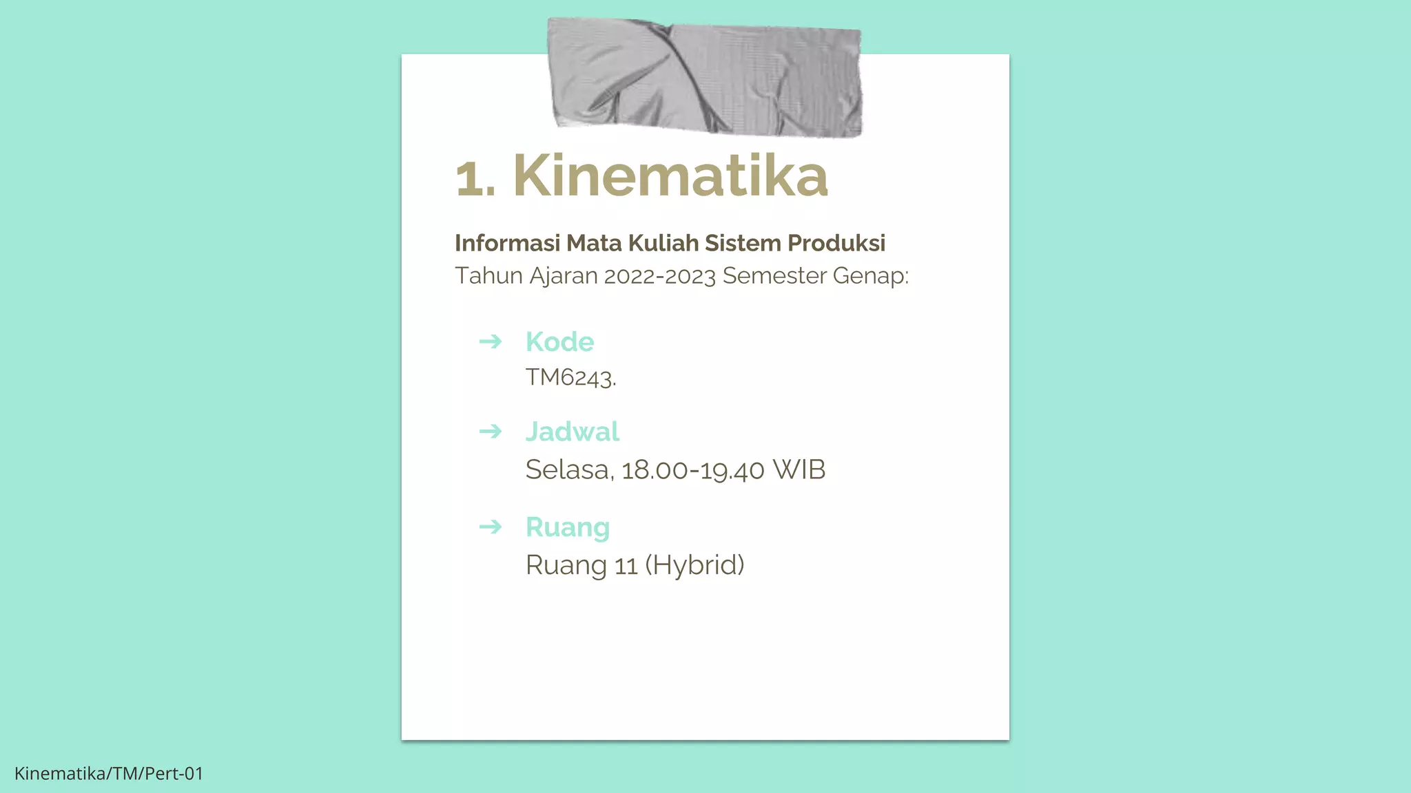 Kinematika.pptx