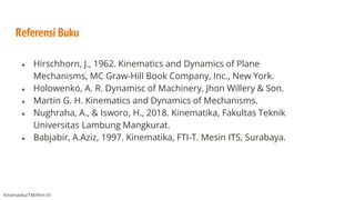 Kinematika.pptx
