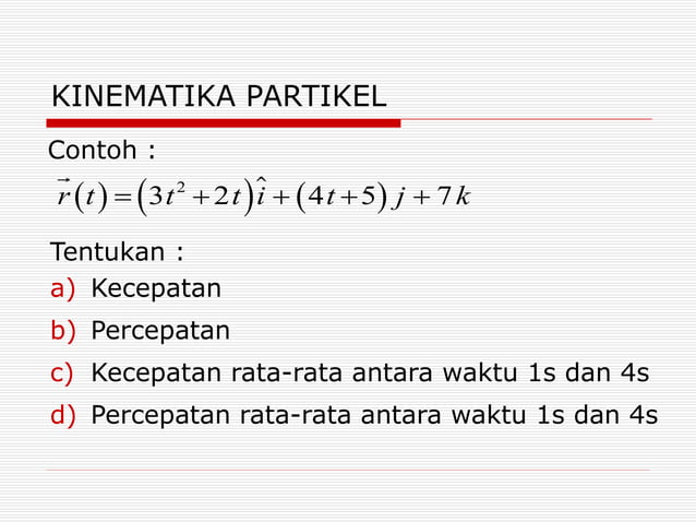 kinematika-i.ppt