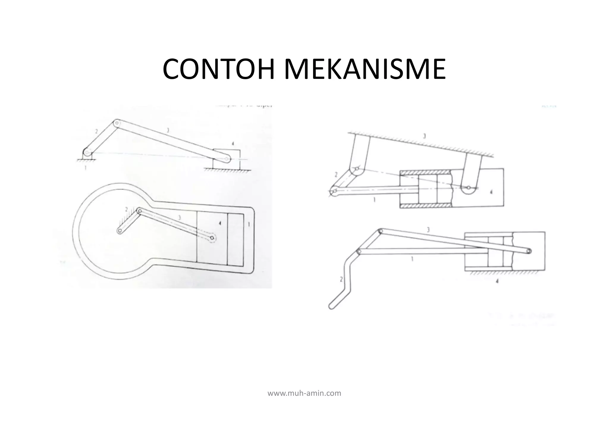 Kinematika dan Dinamika.pdf