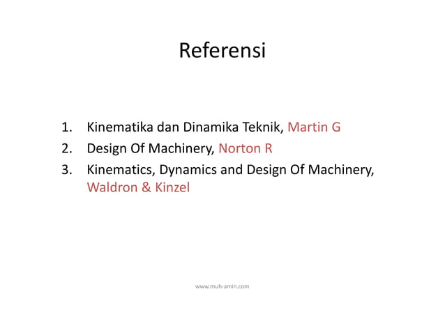 Kinematika dan Dinamika.pdf