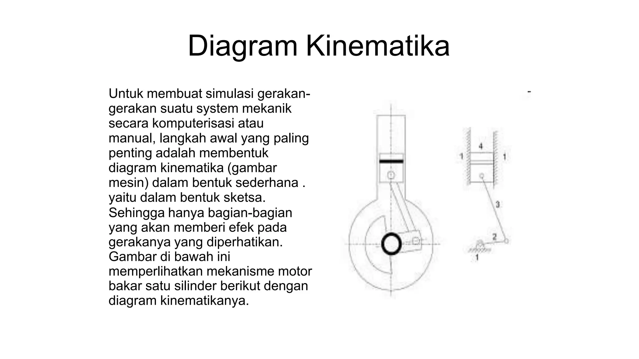 KINEMATIKA DAN DINAMIKA TEKNIK 1_5.pptx