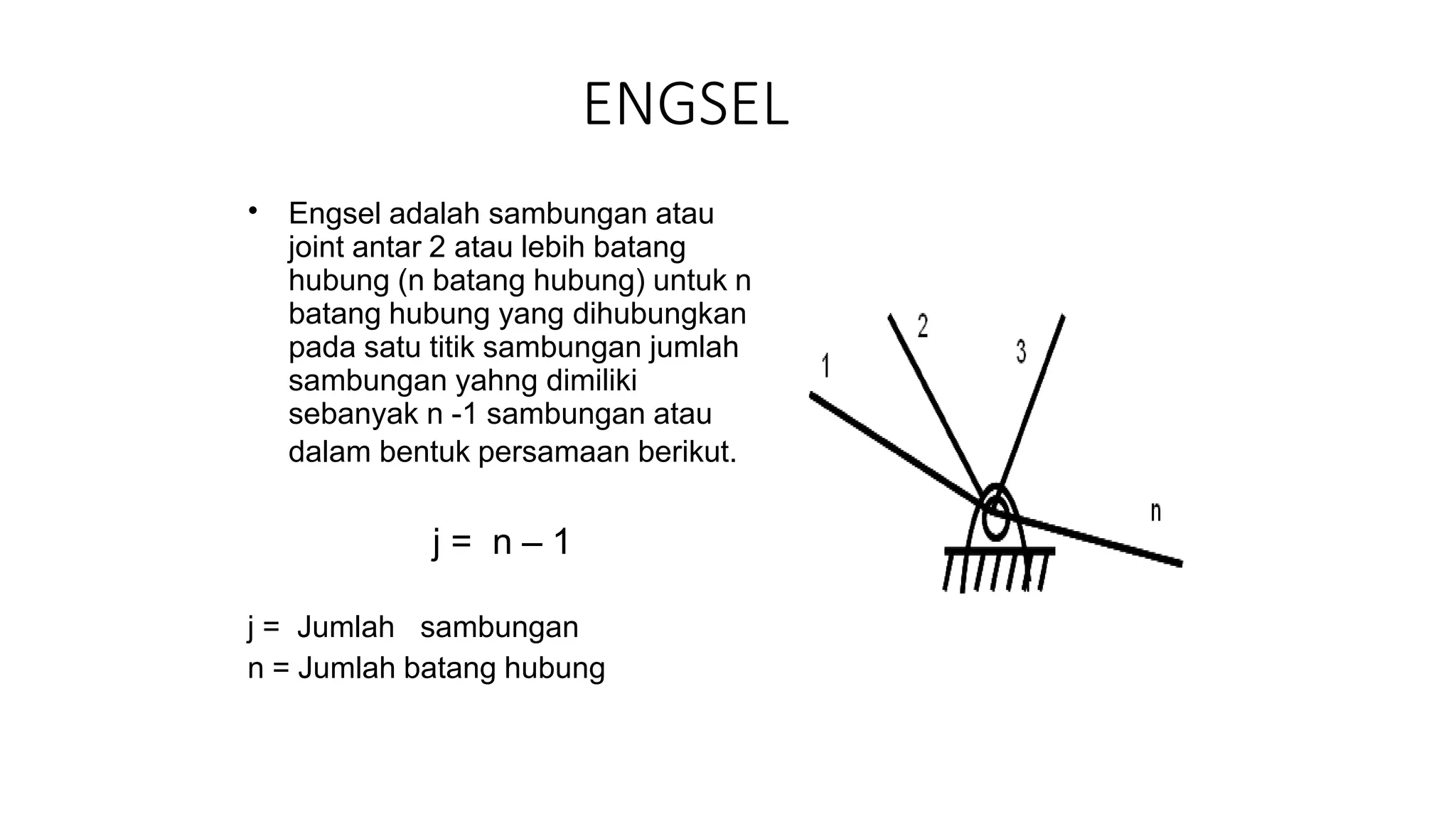KINEMATIKA DAN DINAMIKA TEKNIK 1_5.pptx