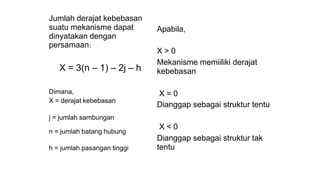 KINEMATIKA DAN DINAMIKA TEKNIK 1_5.pptx