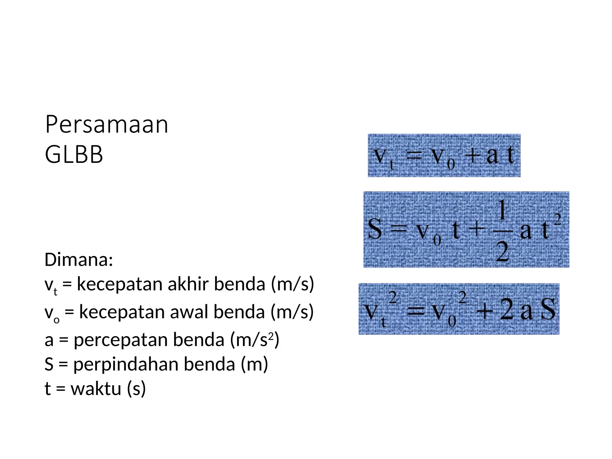kinematika_gerak_ppt.ppt persentasi yang diajarkan guru kepada siswan ...