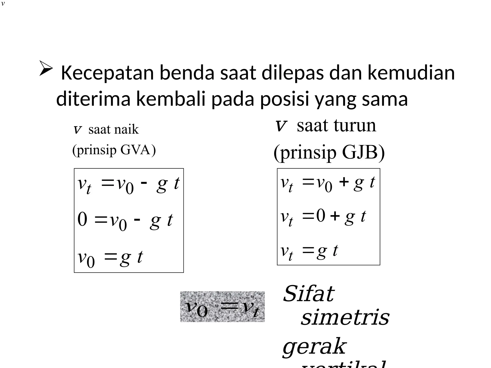 materi fisika kinematika gerak lurus ppt.ppt