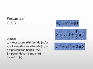 kinematika_gerak_ppt.pdf kinematikagerak | PDF