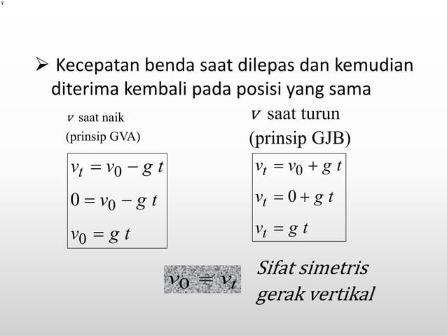 kinematika_gerak_ppt.pdf kinematikagerak | PDF
