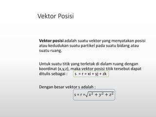 kinematika_gerak_ppt.pdf kinematikagerak | PDF
