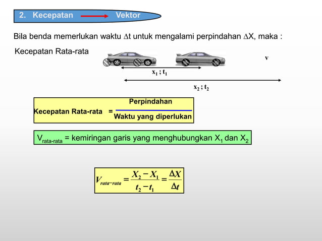 kinematika_gerak_ppt.pdf kinematikagerak | PDF
