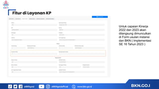 bkn 2024 kinerja kinerja kinerja kinerja KINERJA.pdf