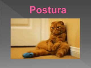Kinesia | PPTX