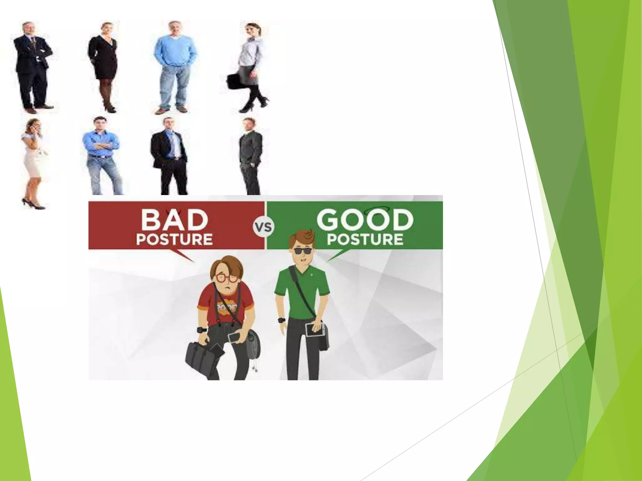 Kinesics (2) (Communication Skills) | PPTX