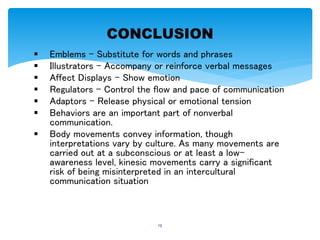 KINESICS_final.pptx