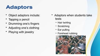 kinesicspoision-150504065851-conversion-gate02-converted.pptx