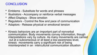 kinesicspoision-150504065851-conversion-gate02-converted.pptx