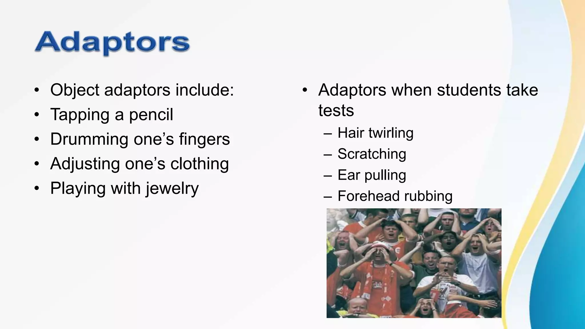 Kinesics And Non Verbal Communication.pptx
