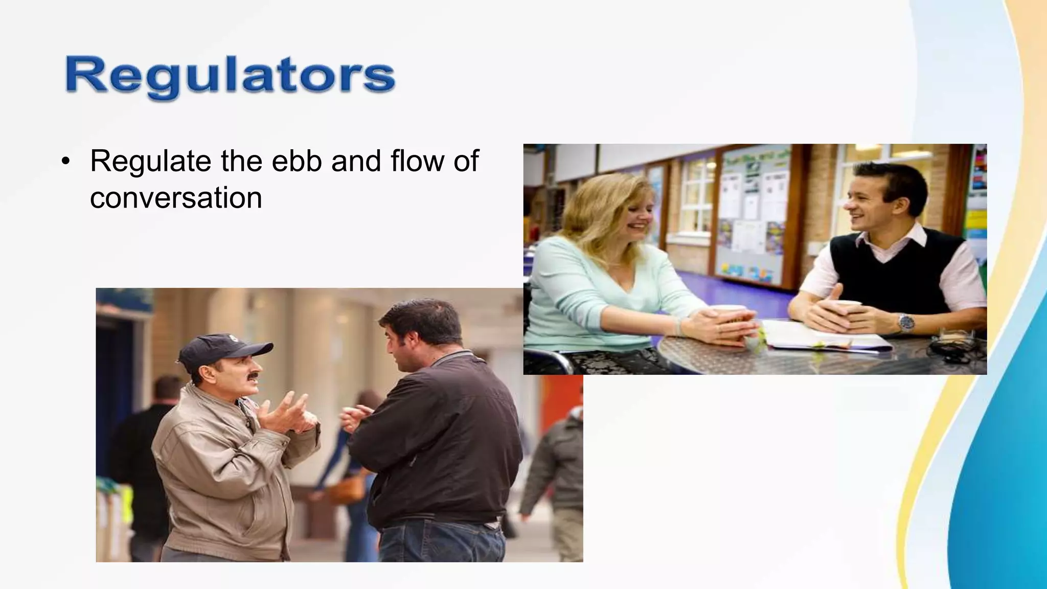 Kinesics And Non Verbal Communication.pptx