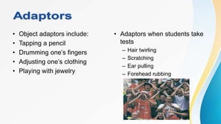 Kinesics And Non Verbal Communication.pptx