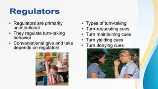 Kinesics And Non Verbal Communication.pptx