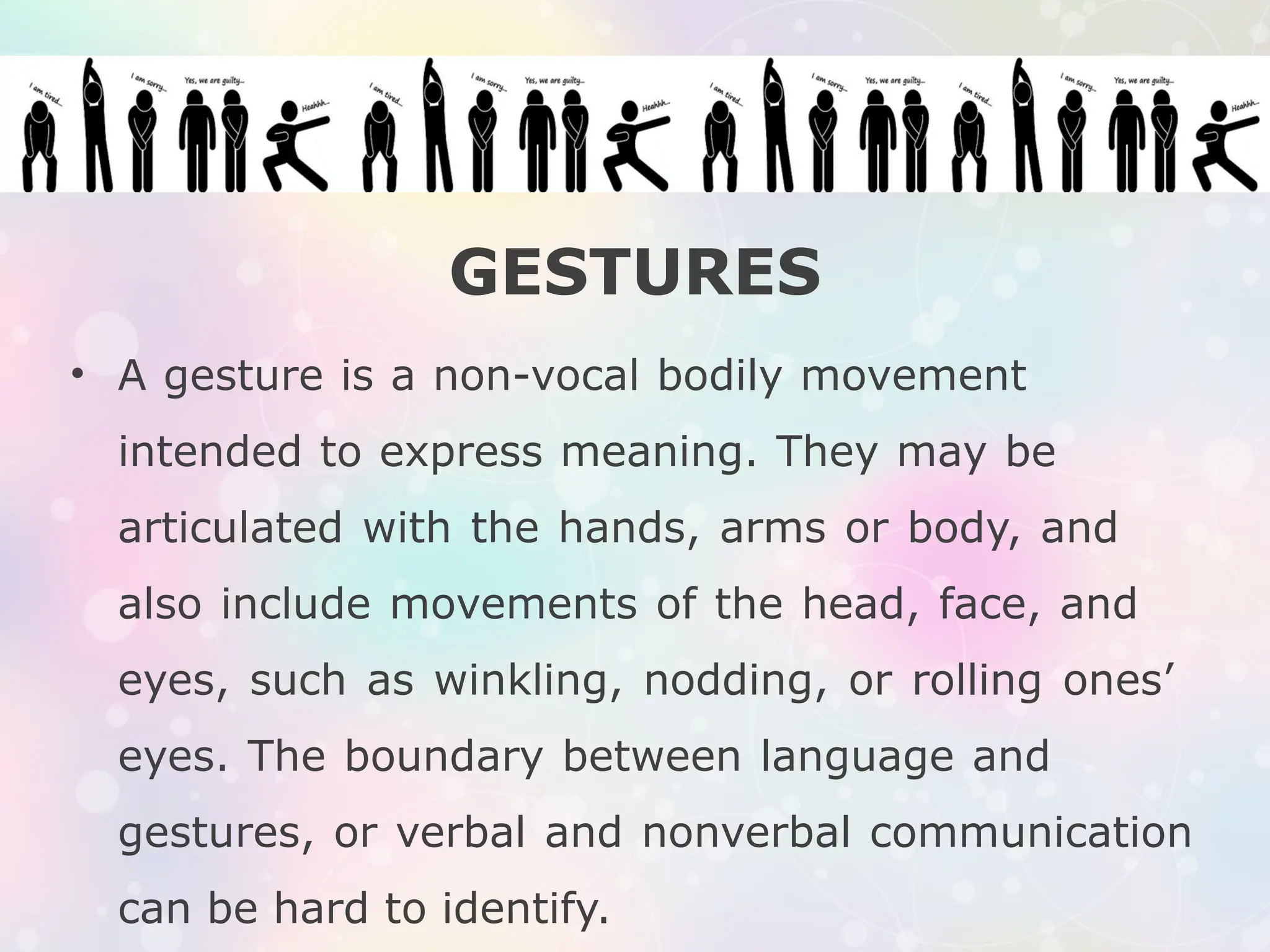 Kinesics ppt by Nersy abbbbnd Sanel.pptx