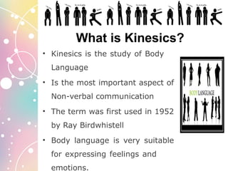 Kinesics ppt by Nersy abbbbnd Sanel.pptx