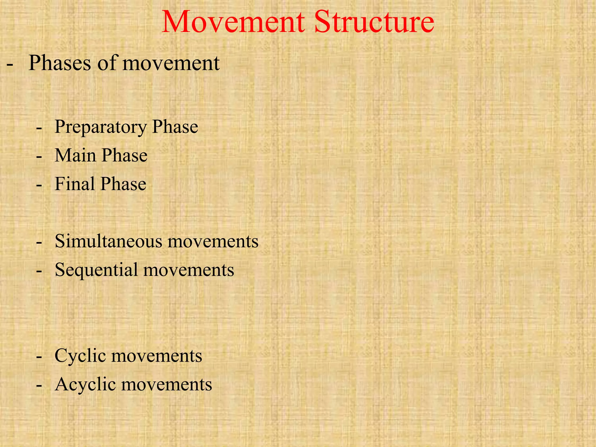 kinesiology and biomechanics.pptx