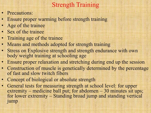 kinesiology and biomechanics.pptx