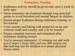 kinesiology and biomechanics.pptx