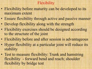 kinesiology and biomechanics.pptx