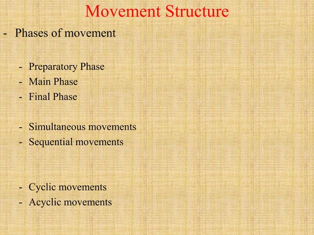 kinesiology and biomechanics.pptx