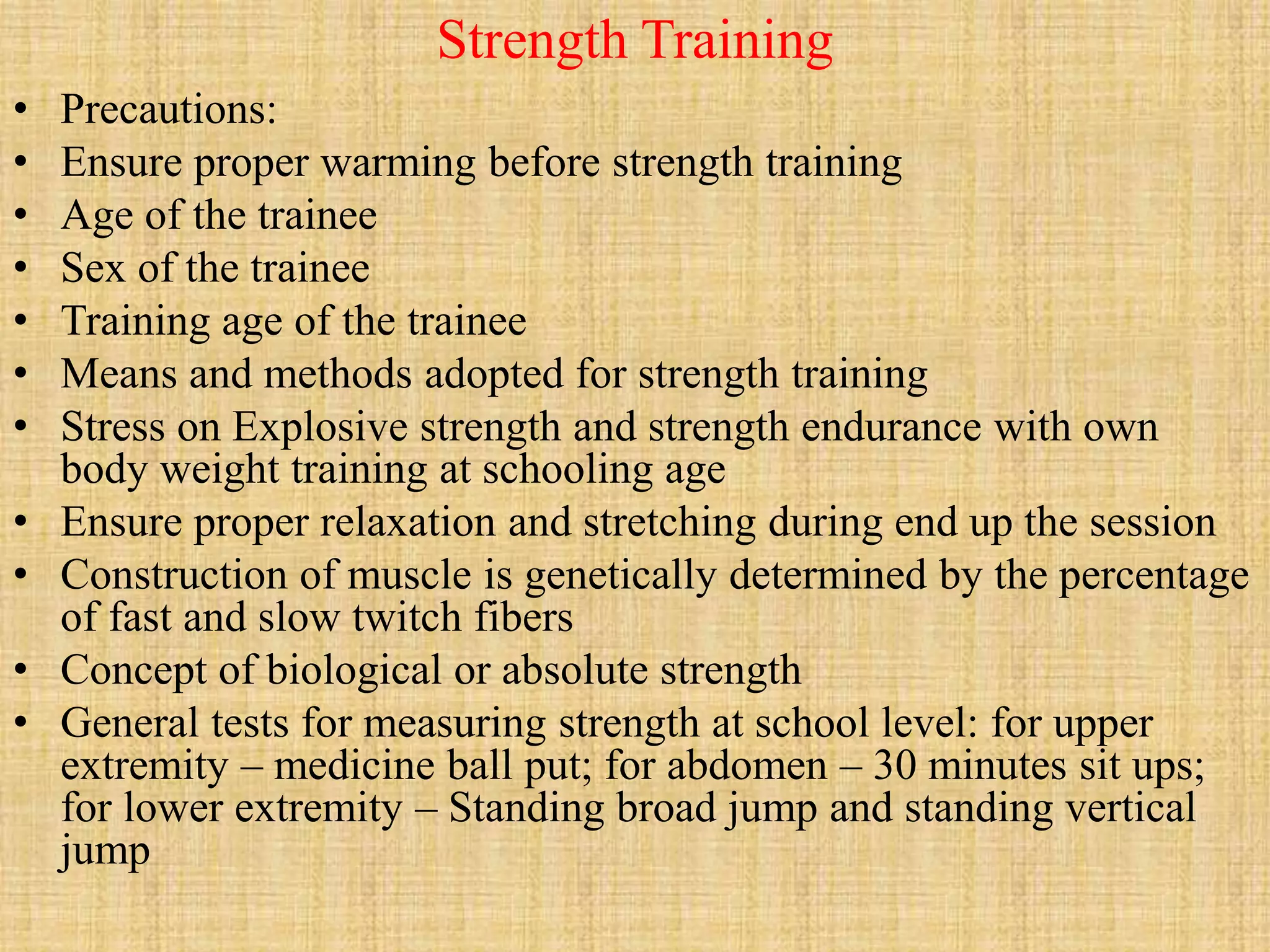 kinesiology and biomechanics.pptx