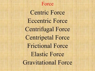 kinesiology and biomechanics.pptx