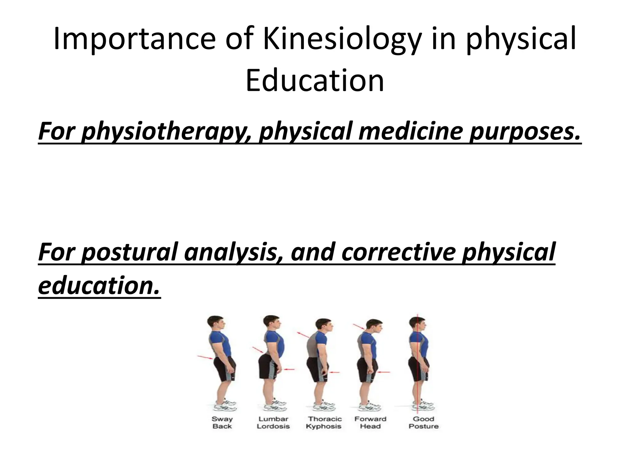 knowledge about kinesiology and biomechanics.pdf