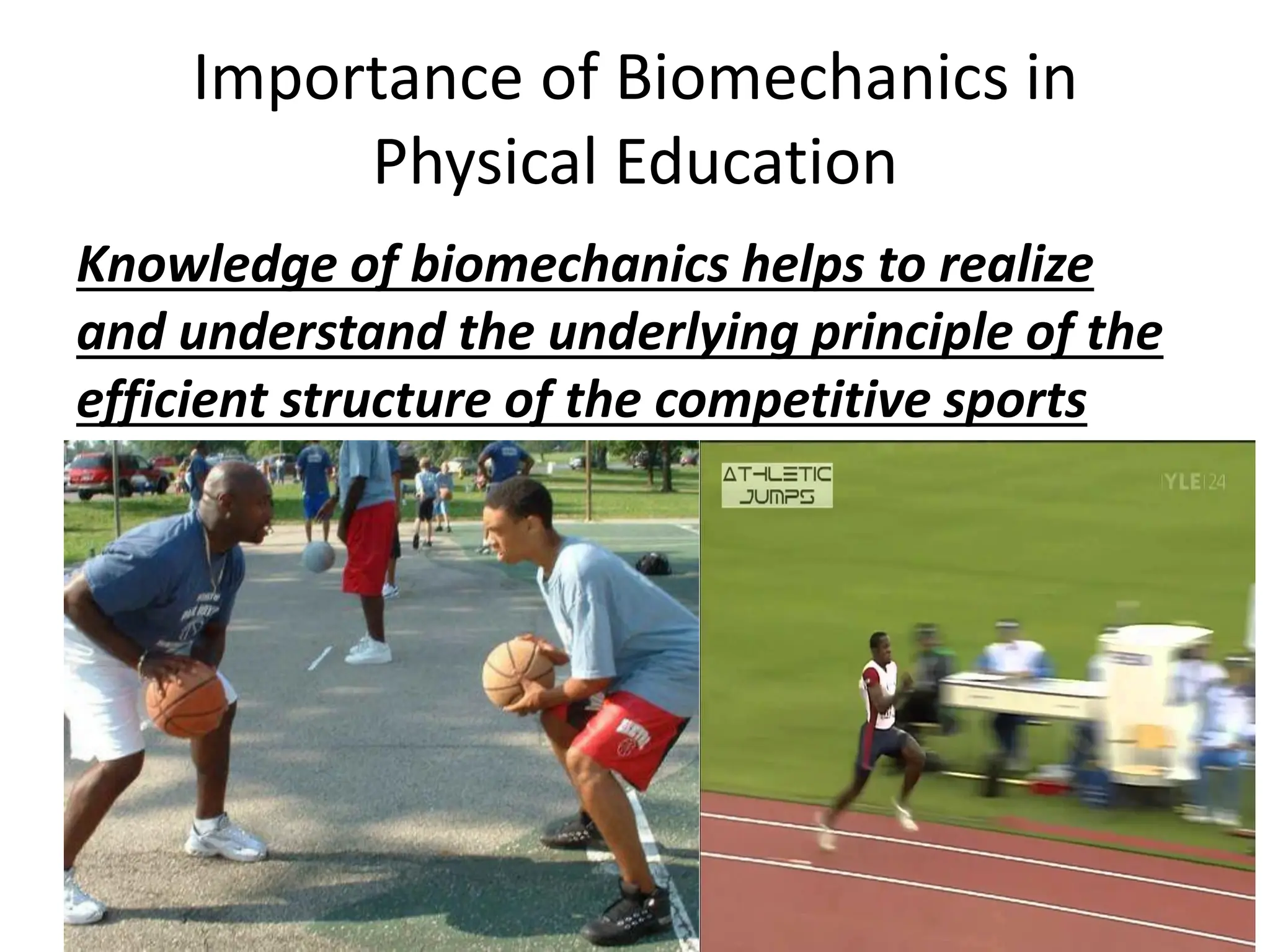 knowledge about kinesiology and biomechanics.pdf