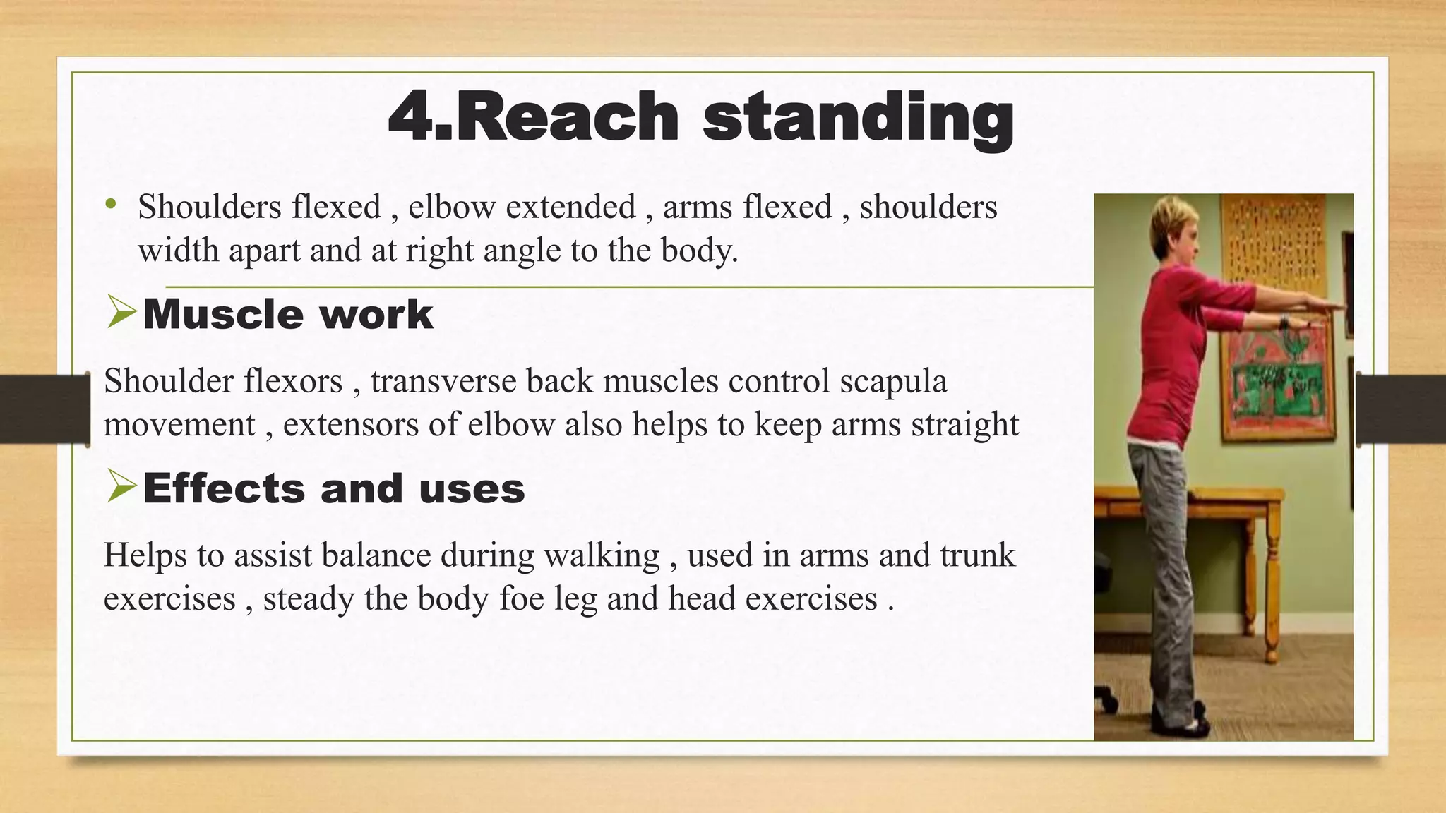 Kinesiology [autosaved] | PPTX