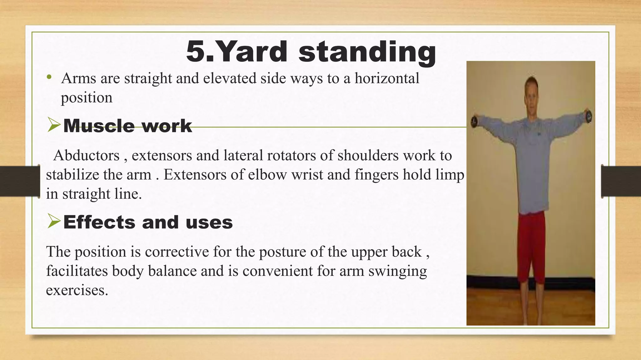 Kinesiology [autosaved] | PPTX