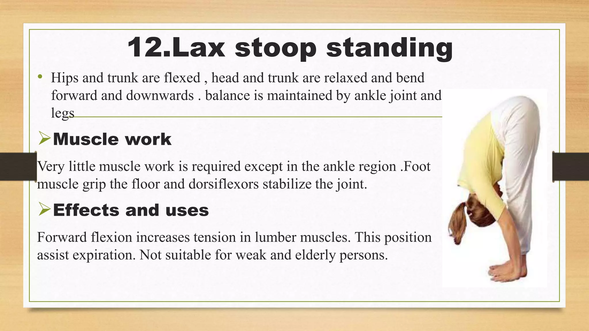 Kinesiology [autosaved] | PPTX