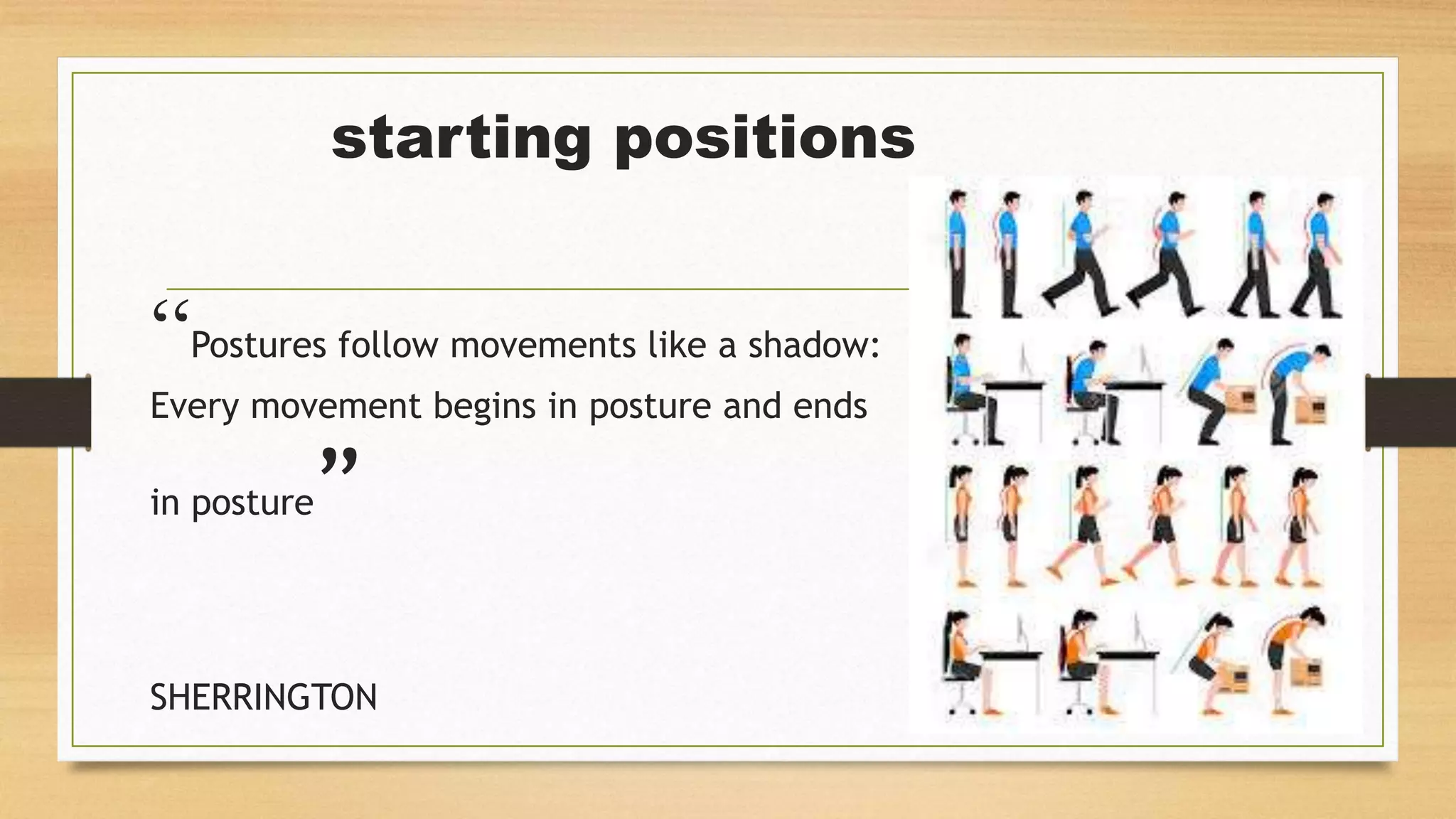Kinesiology [autosaved] | PPTX