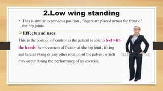 Kinesiology [autosaved] | PPTX