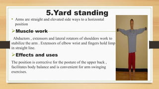 Kinesiology [autosaved] | PPTX