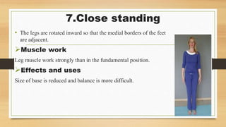 Kinesiology [autosaved] | PPTX