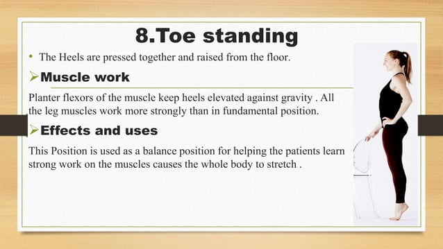 Kinesiology [autosaved] | PPTX