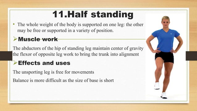 Kinesiology [autosaved] | PPTX