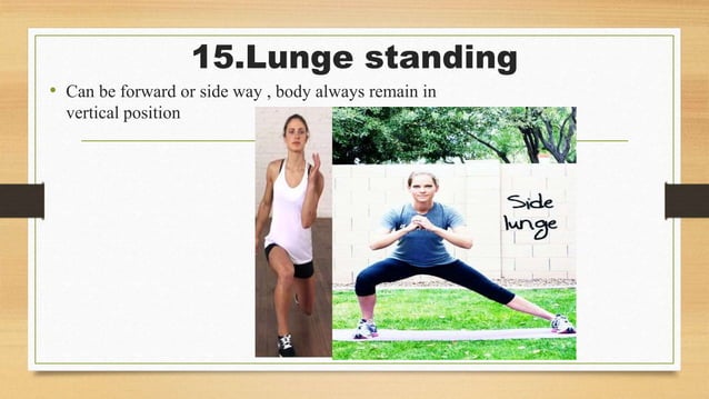 Kinesiology [autosaved] | PPTX