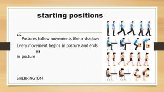 Kinesiology [autosaved] | PPTX