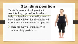 Kinesiology [autosaved] | PPTX