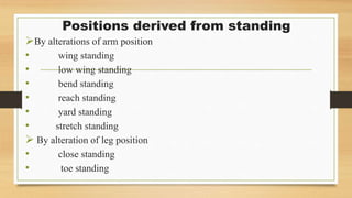 Kinesiology [autosaved] | PPTX