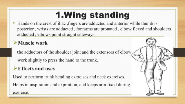 Kinesiology [autosaved] | PPTX