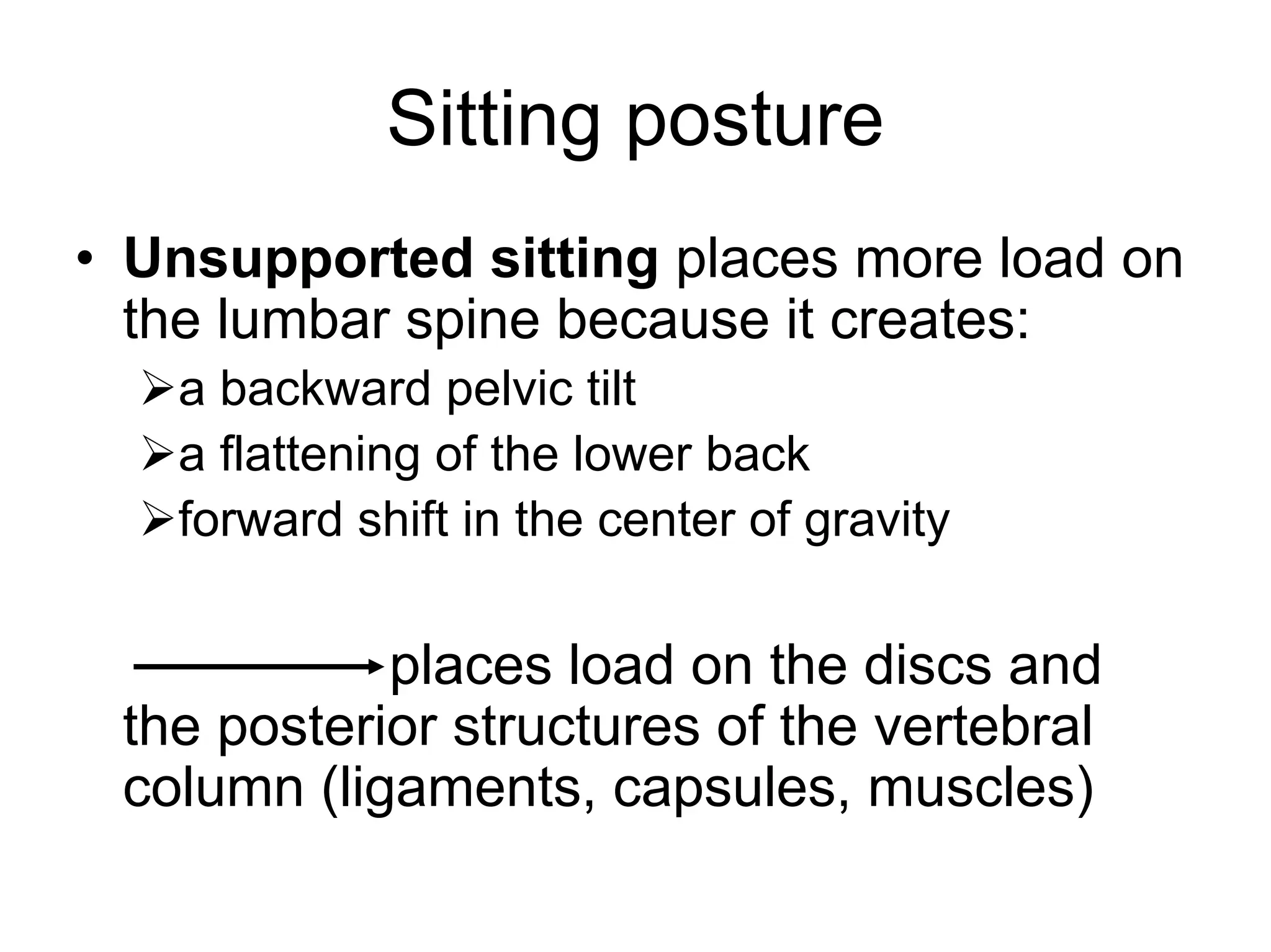 kinesiology_posture__physio_lecture-10.pdf